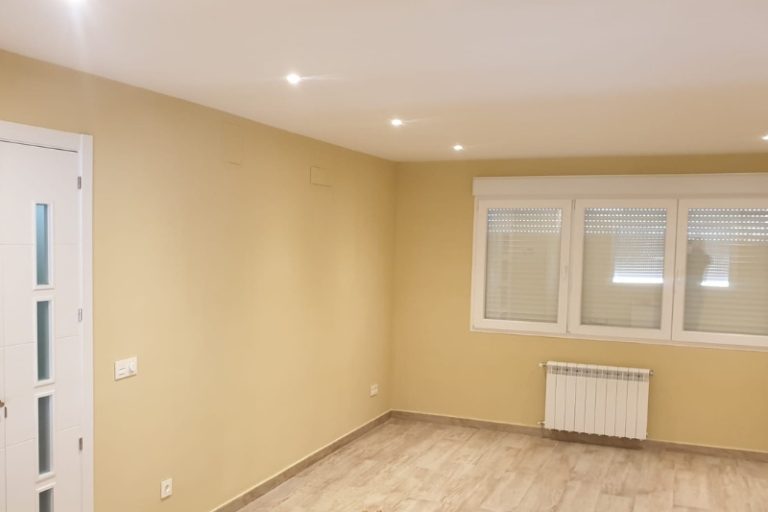¿Cuáles son los colores tendencia para tu pared? | Raynadecor